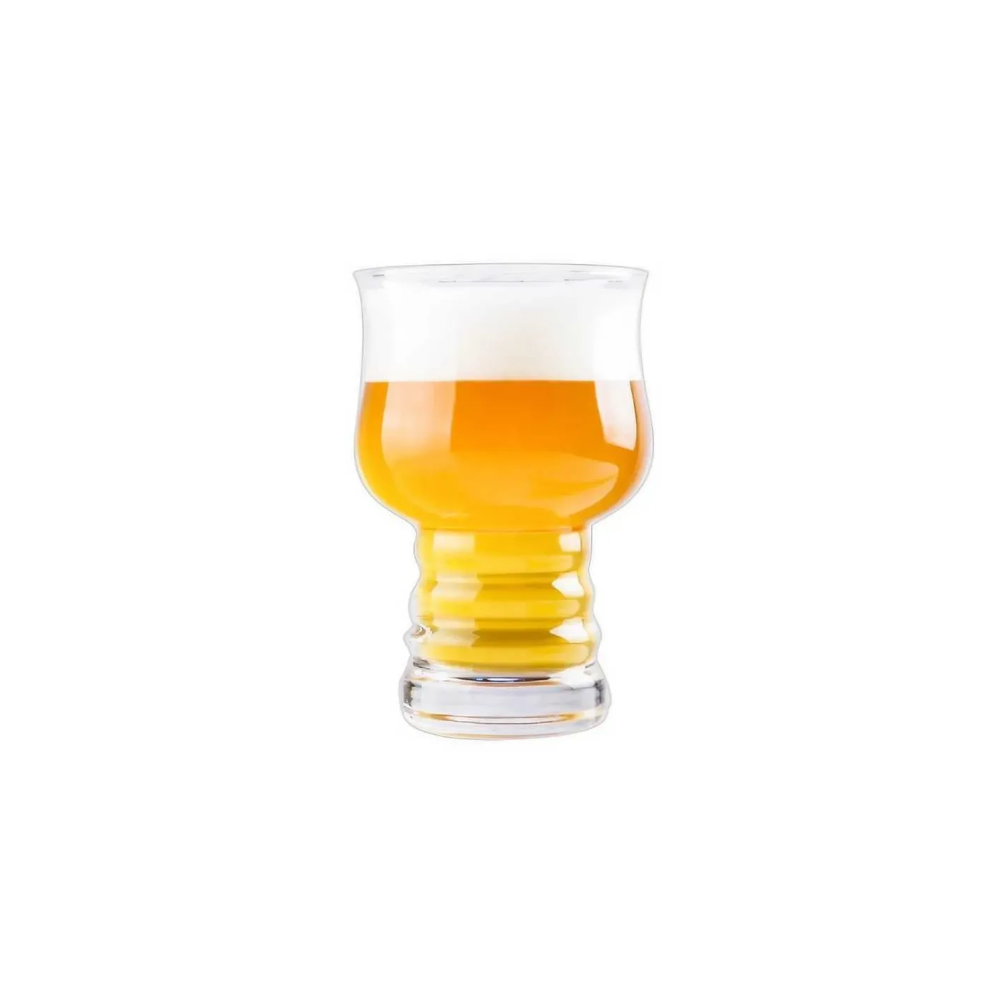 Vaso Cervecero Fizzazz de 500 Mililitros VETRO 9891202000001