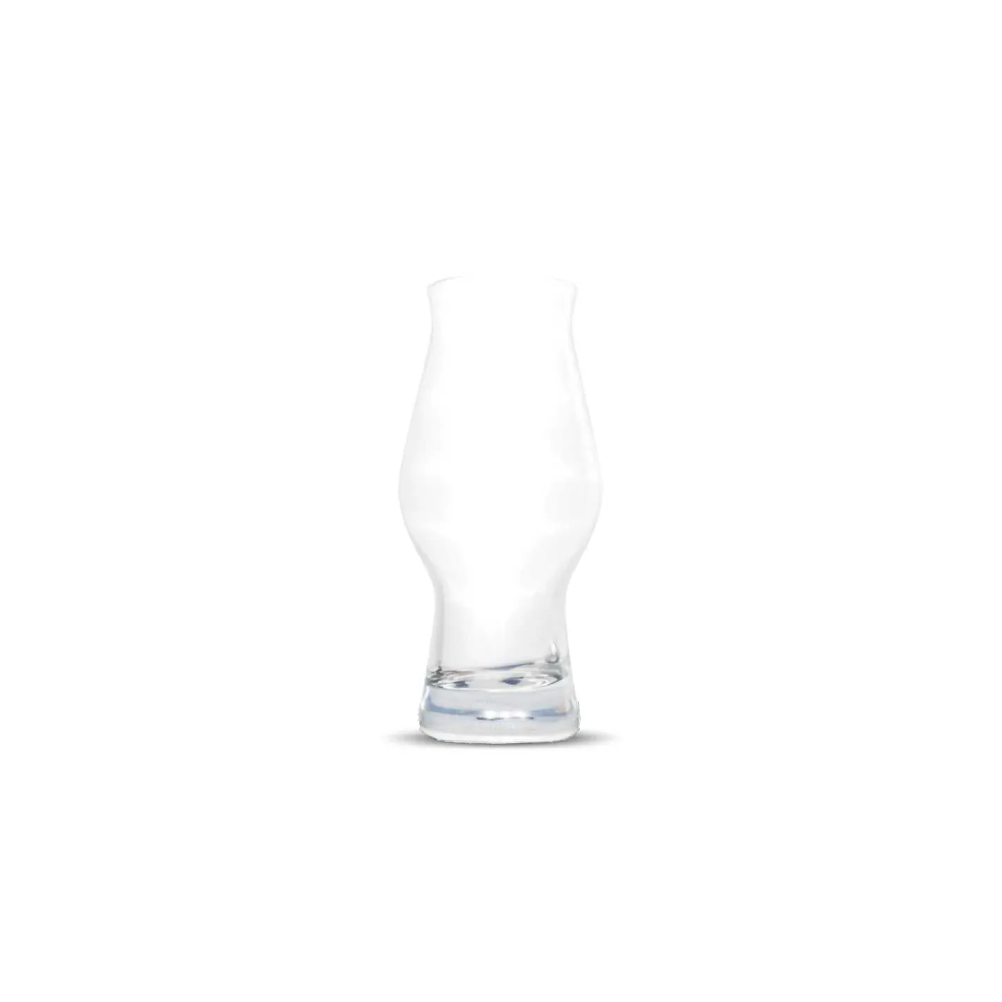 Vaso Cervecero de 500 Mililitros VETRO 9891207000006