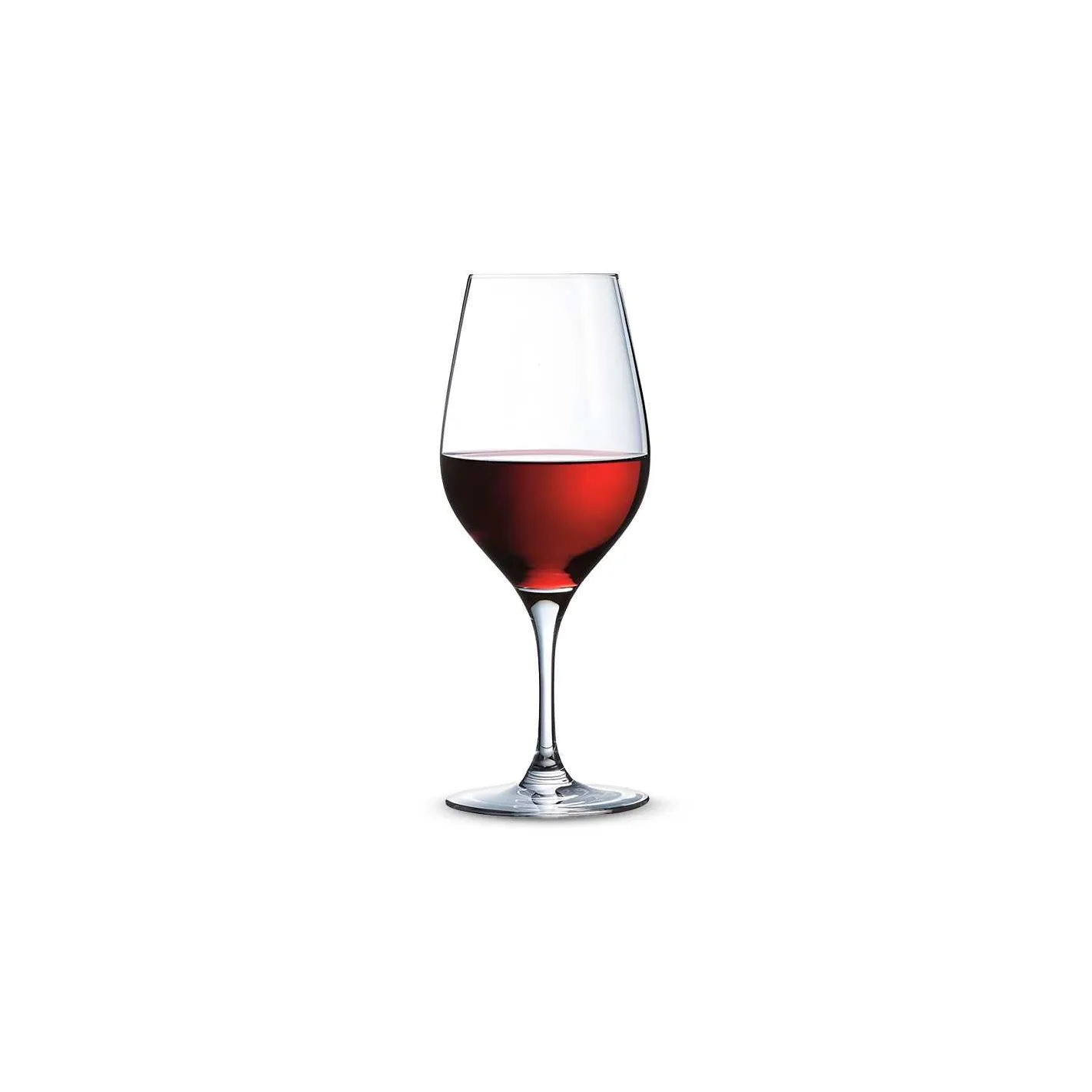 Copa de Vino Cabernet de 470 Mililitros ARCOROC FJ036