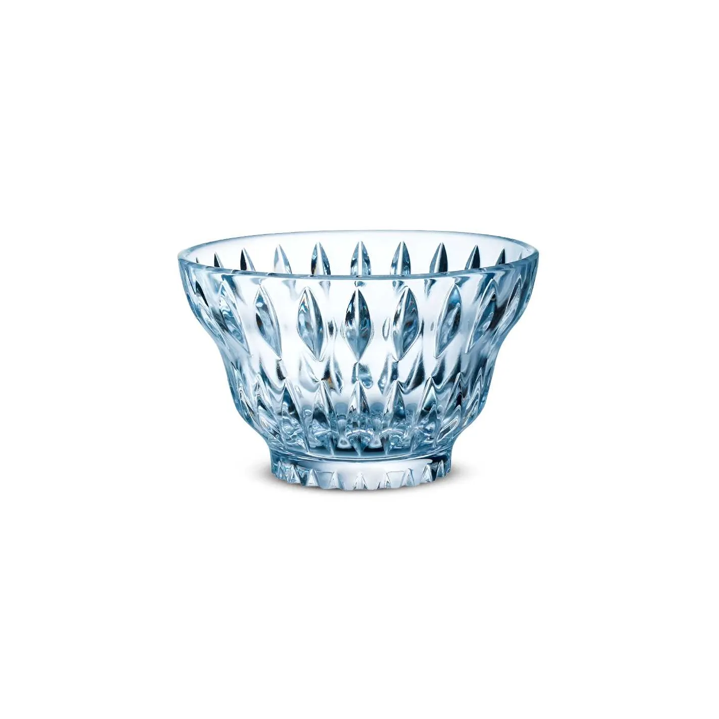 Bowl de Vidrio Vintage Maeva de 200 Mililitros ARCOROC L6691