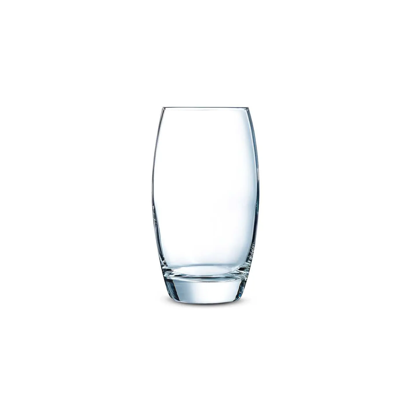 Vaso Hi-Ball Salto de 500 Mililitros ARC N5828