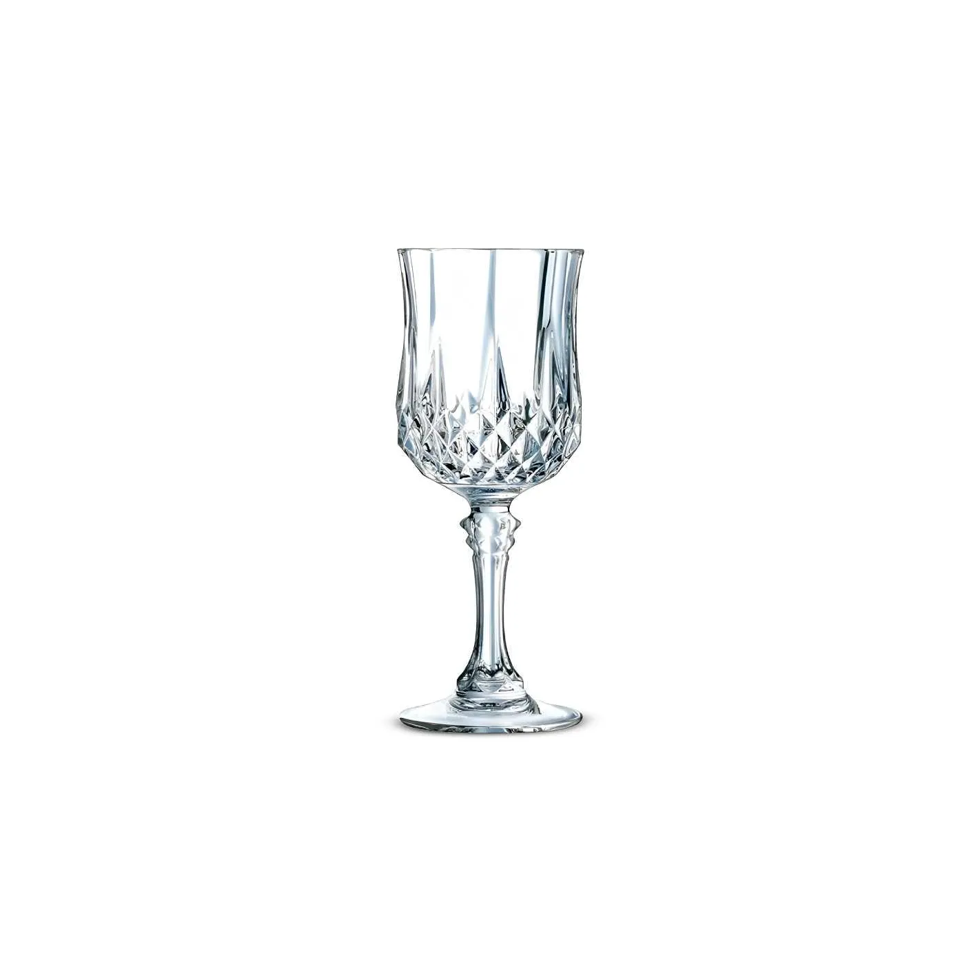 Copa Cocktail West Loop de 240 Mililitros ARCOROC P9912