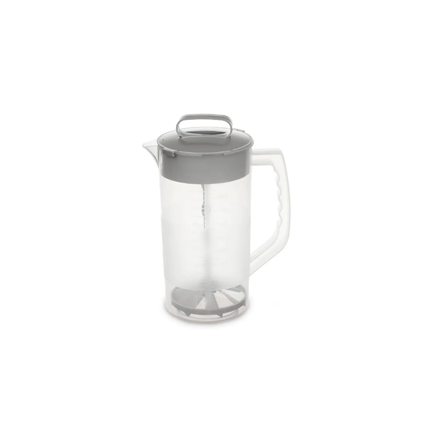 Pichel de Polipropileno para Jugo MASTER CHEF MJP30PP