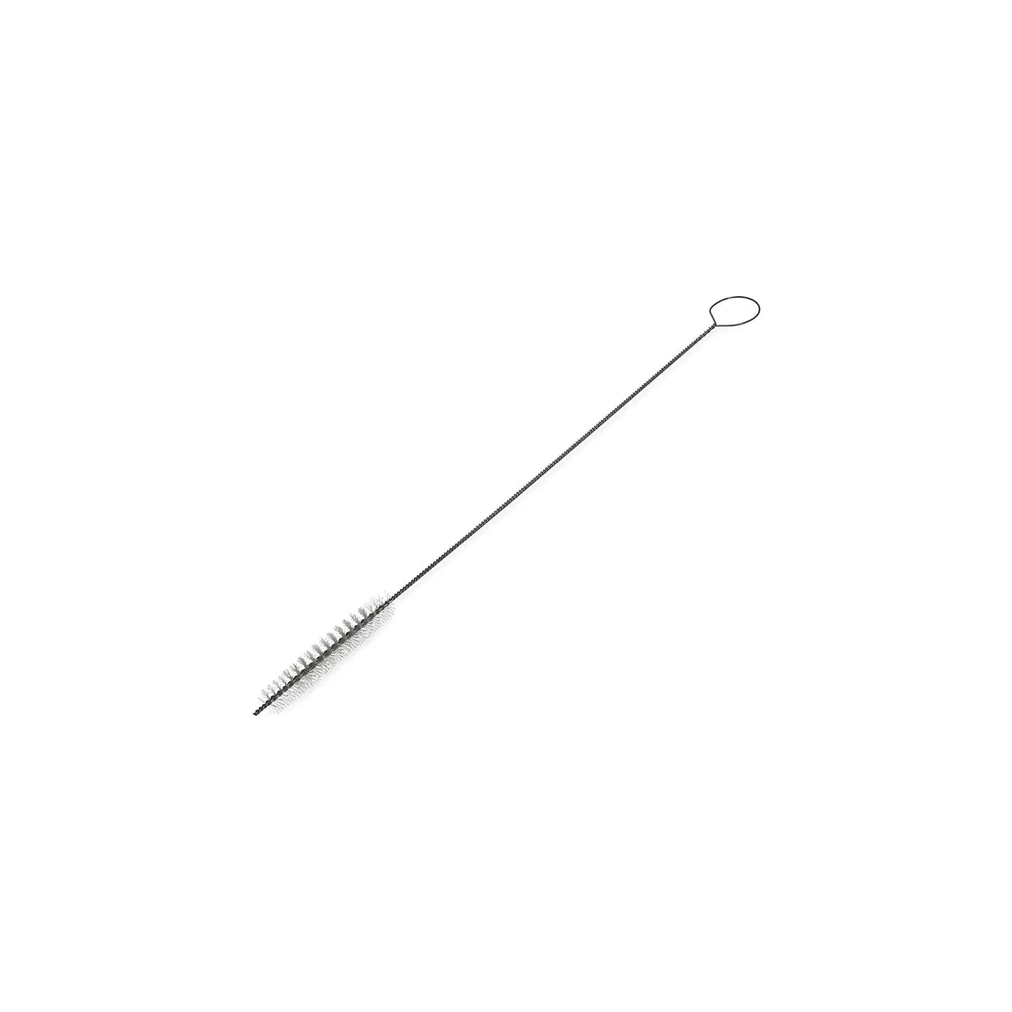 Isopo de Pico con Cerdas de Poliester de 13 Pulgadas CARLISLE 4015500