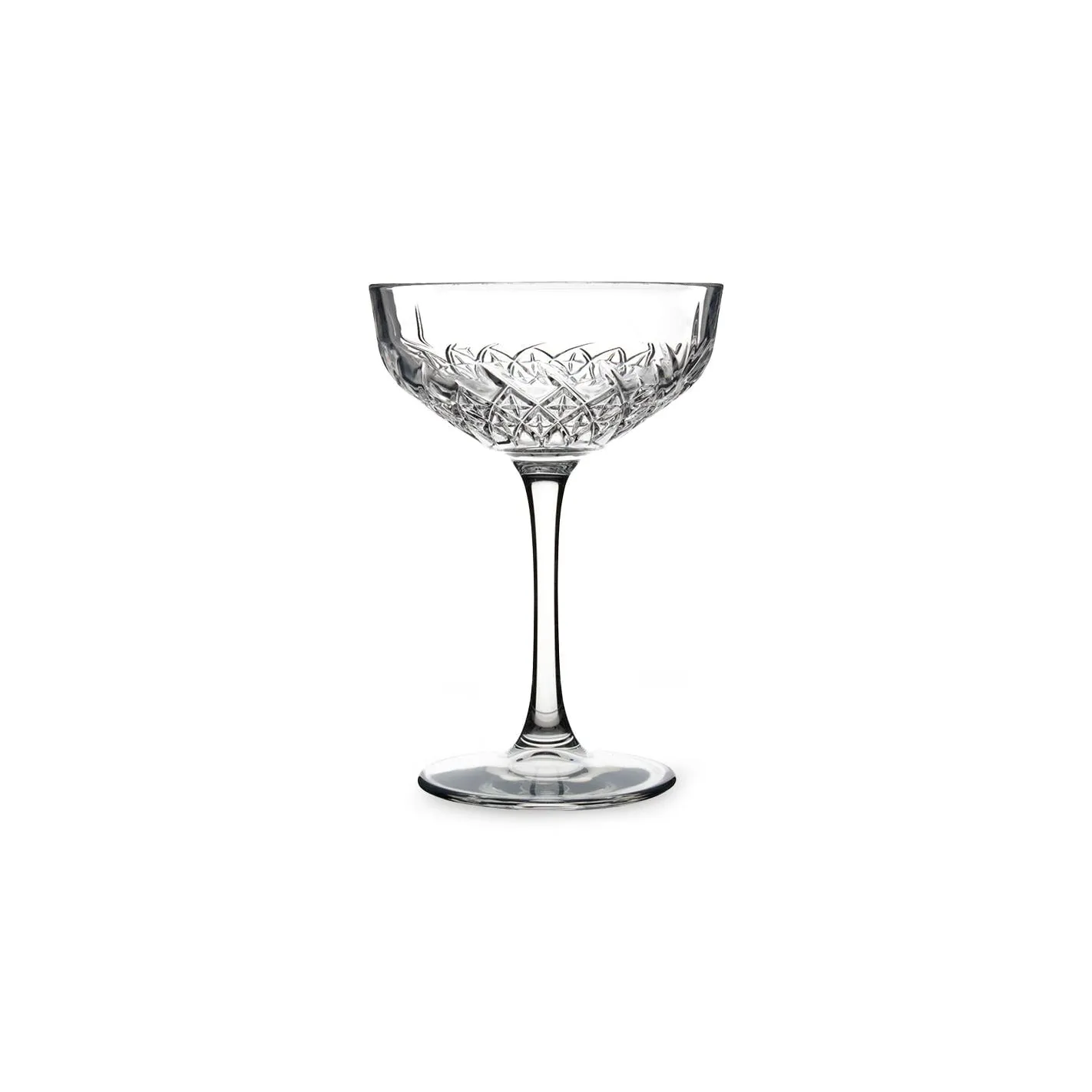 Copa de Champagne Timeless de 8-12 Onzas PASABAHCE 440236