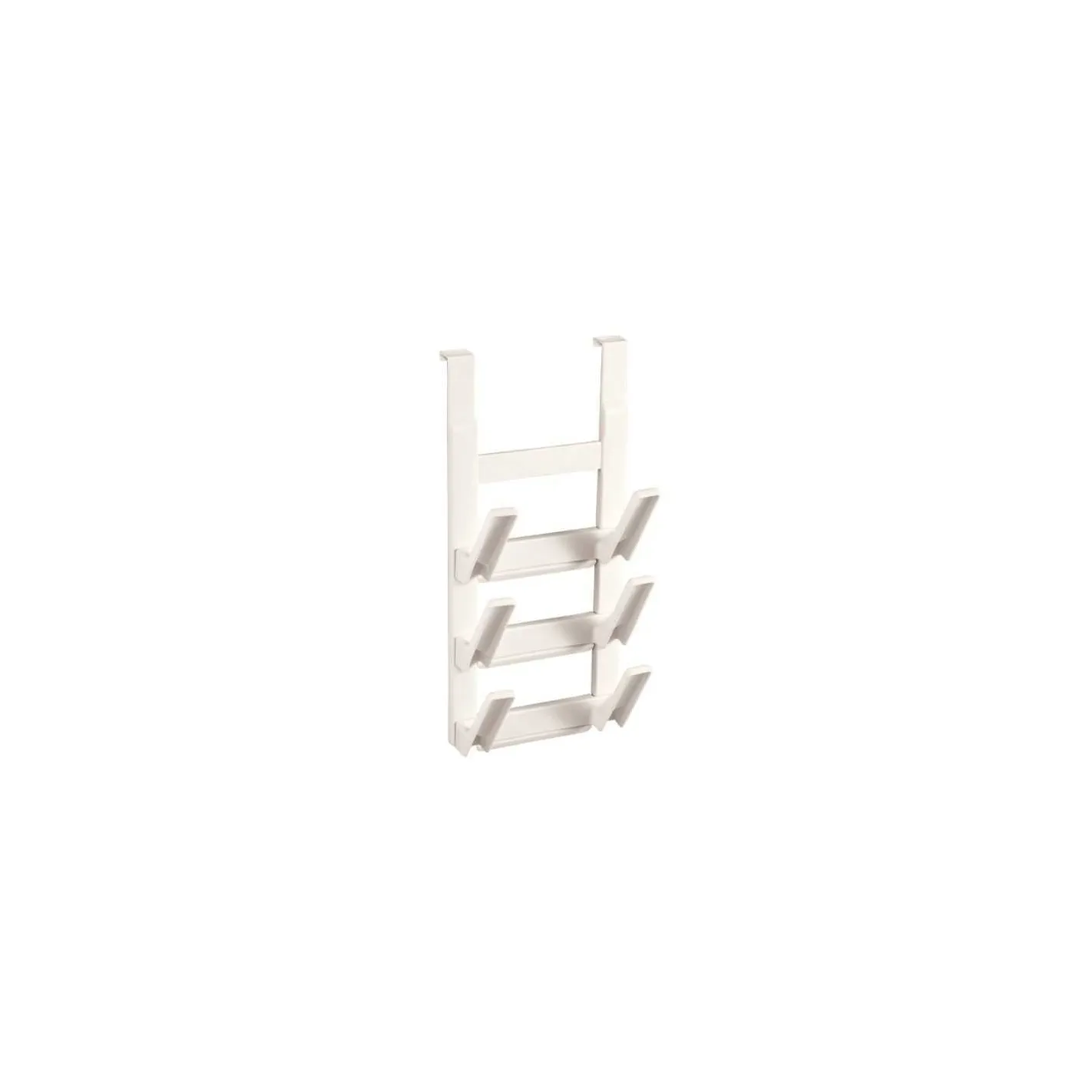 Rack Porta Tapas para Ollas TESCOMA 899506