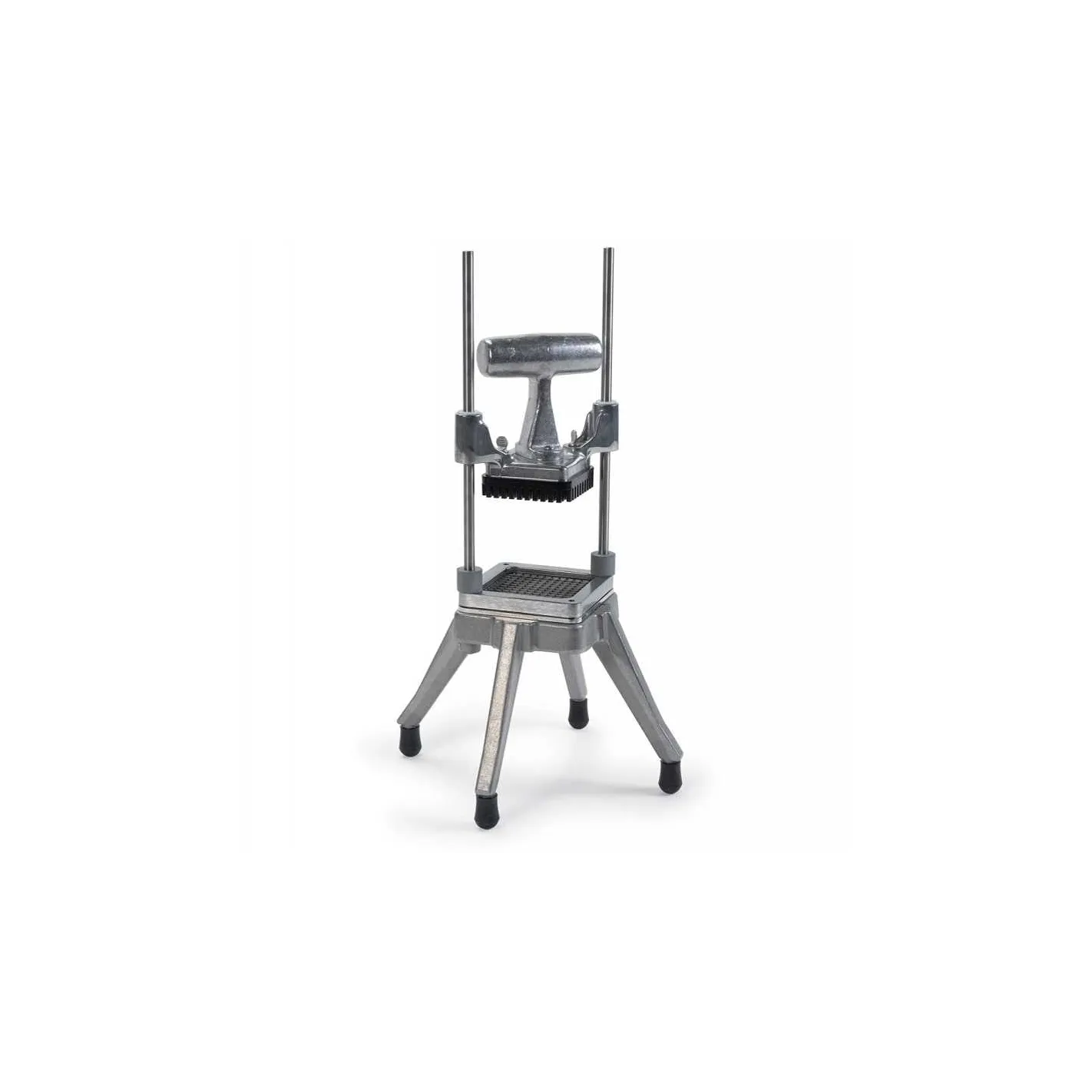Maquina Desmenuzadora QUANTUM PRO TS-104
